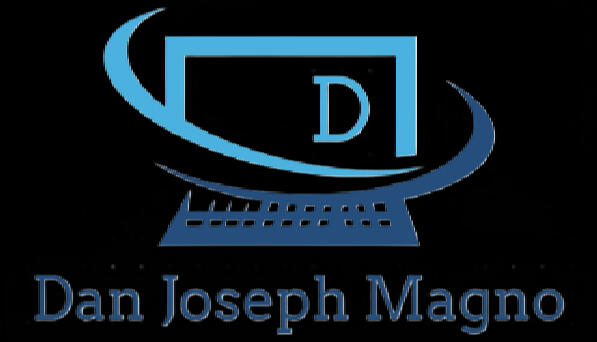 Dan Joseph Magno, SEO Specialist, Copywriter for Hire